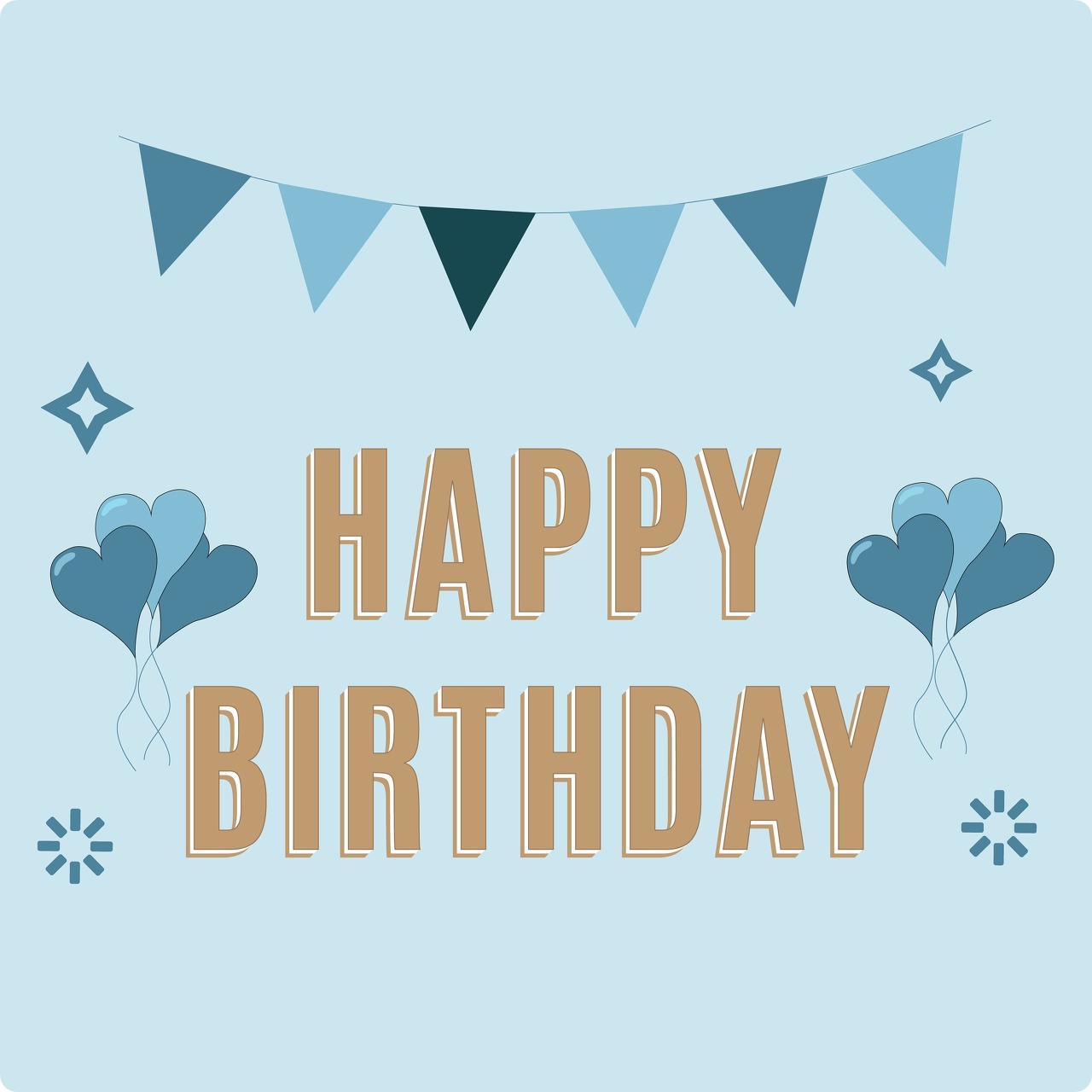 Welcome to eZRobotics