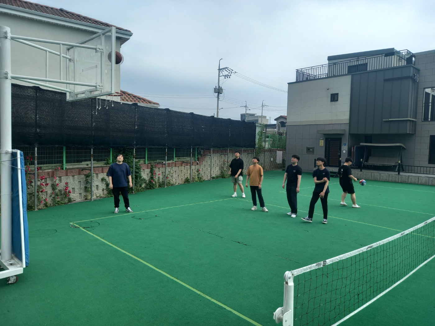 Welcome to eZRobotics