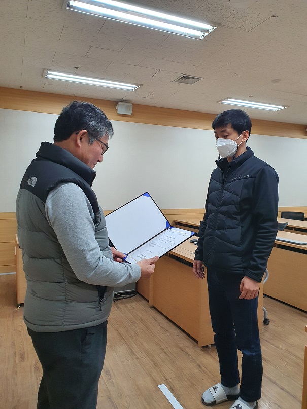 Welcome to eZRobotics